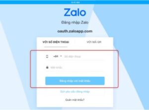 Tải Zavi | Ứng dụng họp trực tuyến của người Việt