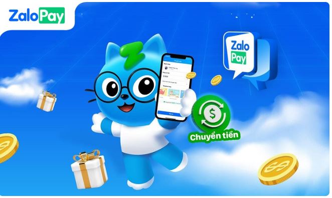 Support - Zalo Web | Đăng nhập Zalo | Chat.Zalo.me