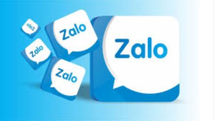 Support - Zalo Web | Đăng nhập Zalo | Chat.Zalo.me